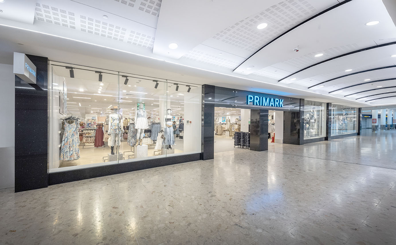 Home - IDC Construction